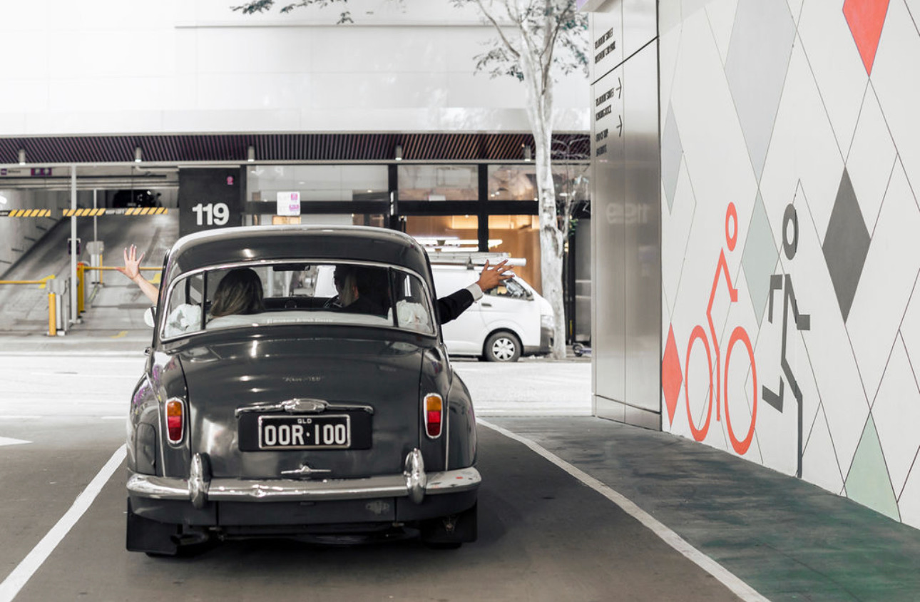 Help Centre | Dream Rides