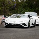 Vintage & Classic Car Hire | Event Car Hire | Dream Rides