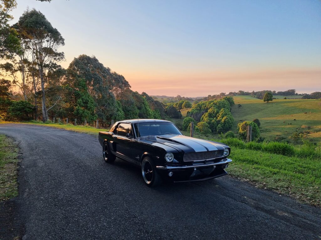 Dream Rides Driver Pricing Guide | Dream Rides